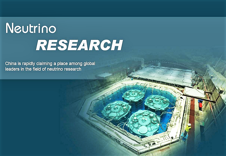 Reaching for the Future in "SET" - China's Scientific Achievements ...